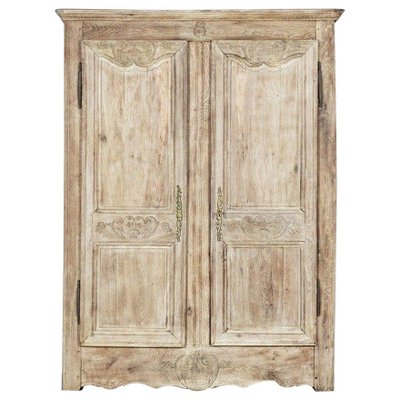 1800 antique armoire store