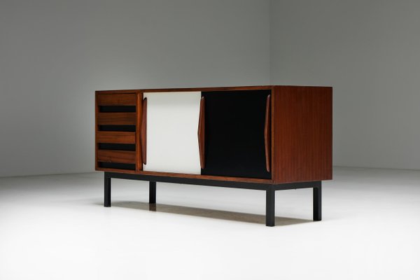 Charlotte perriand credenza store