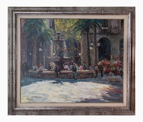 Post Impressionist Artists Names