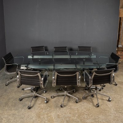 Miller Board