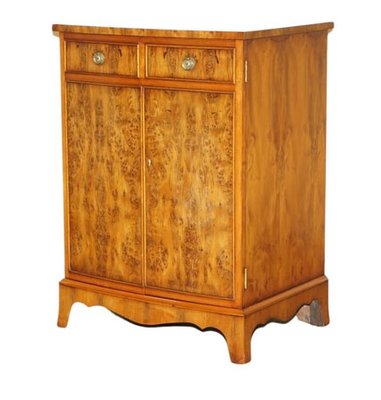 Antique Record Player Cabinet Brands | Cabinets Matttroy