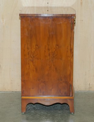 Antique Record Player Cabinet Brands | Cabinets Matttroy