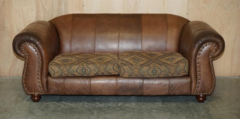 Thomas lloyd sofa store