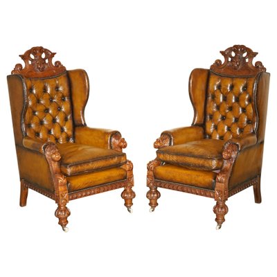 Oversized armchairs for sale store