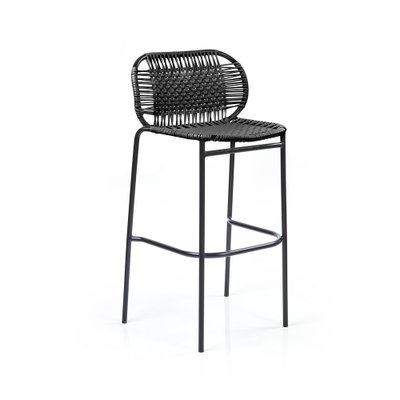 Cielo kitchen stools store