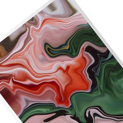 Manifest Print