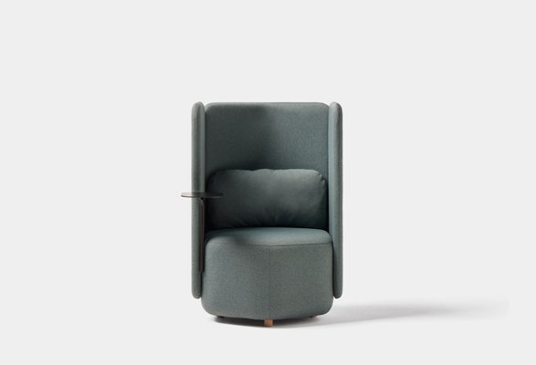 Helder armchair store