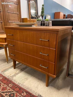 Modern dresser sale store