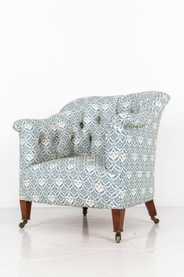 Howard armchairs for sale store