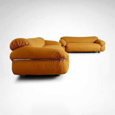Gianfranco frattini sofa store