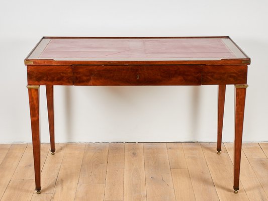 Vintage teacher's desk for sale store