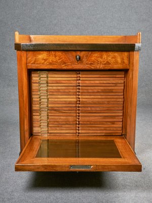 Coin Cabinet For Sale Cabinet Coin Peter : Buy And Sell Misc Items