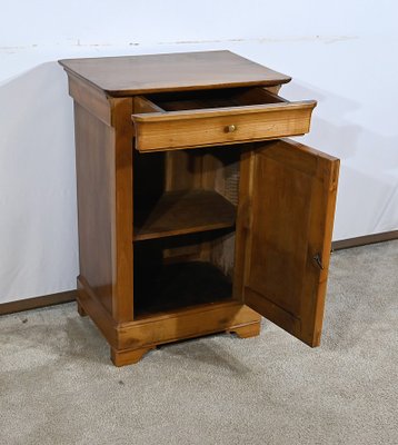 Small cherry cabinet store