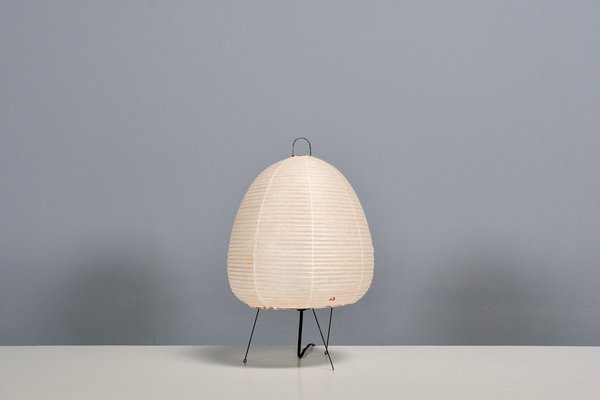 Akari 1a table lamp store