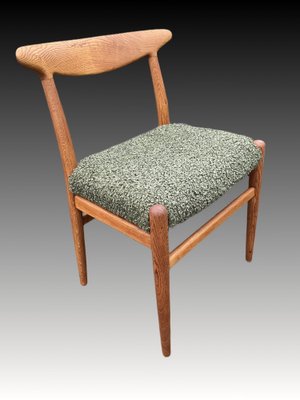 Hans wegner w2 store