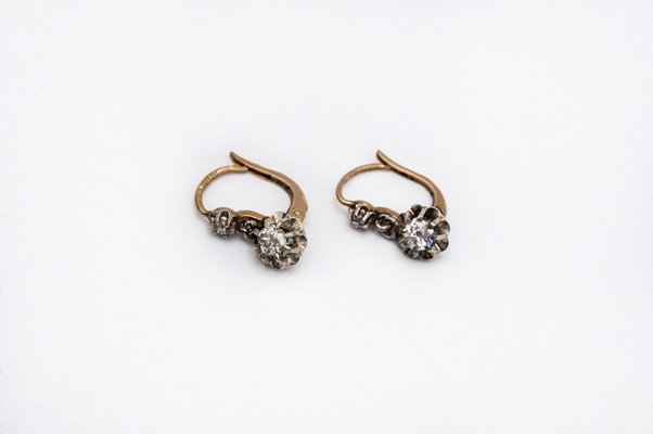 1930 earrings store
