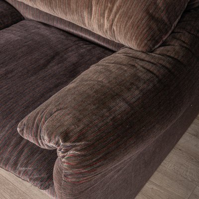 Zephyr sofa dfs store