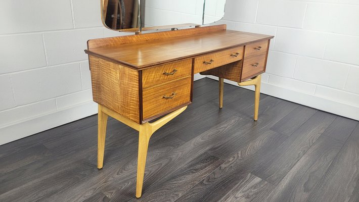 Cox and cox dressing table store