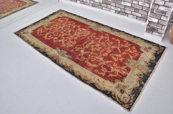 Frith Rugs | Bryont Blog