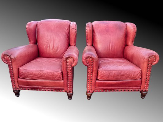 Wesley hall sofa prices store