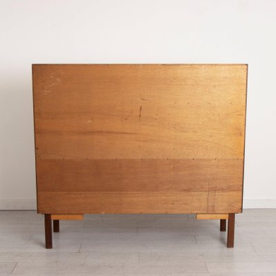 G plan sierra sideboard store