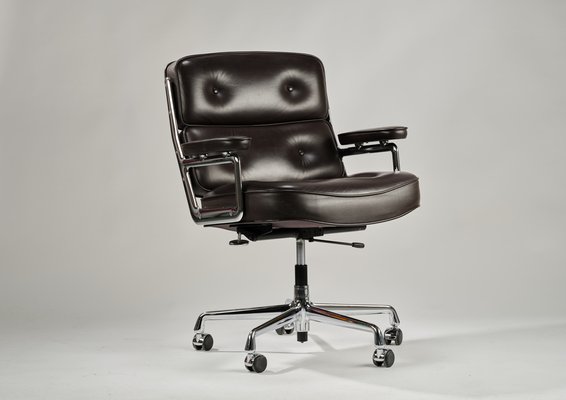 Eames time life store