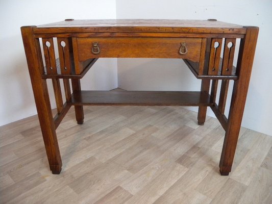 Craft desk for sale store