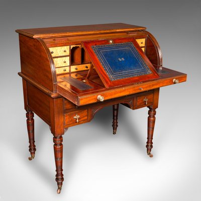 Old roll top desk for sale store