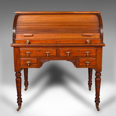 Old roll top desk for sale store