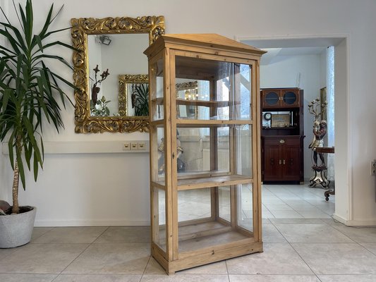 Showpiece Cabinet | Cabinets Matttroy