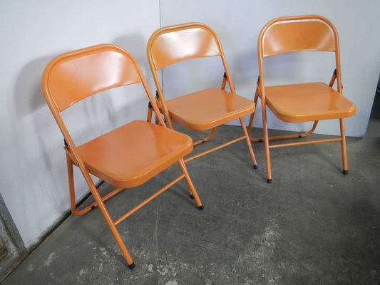 Metal folding chairs for sale store