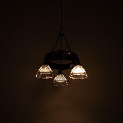 Primitive Ceiling Light Fixtures | Shelly Lighting