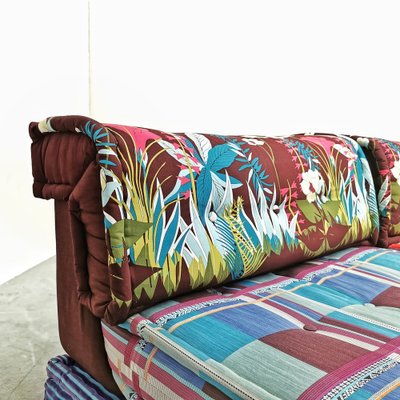 Missoni modular sofa store