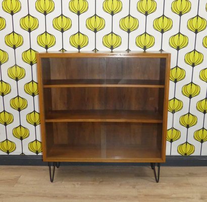 Hairpin cabinet legs store