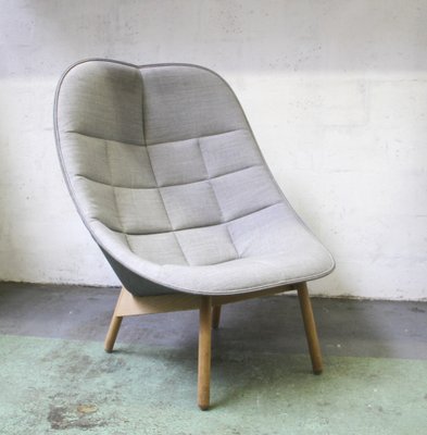 Uchiwa hay chair store