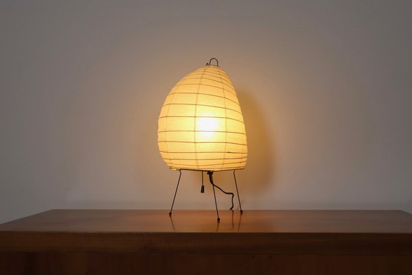 Noguchi light store