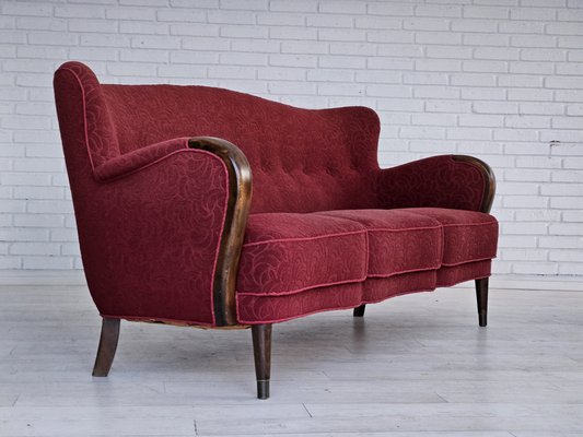 Cheap vintage sofa store