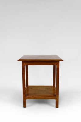 Serving tables for sale store