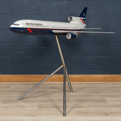 Large model aircraft for sale store