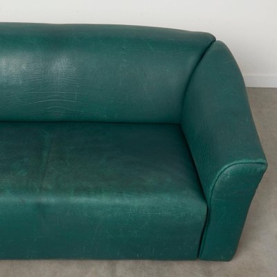 Model DS47 Sofa from de Sede for sale at Pamono Model DS47 Sofa from de Sede for sale at Pamono