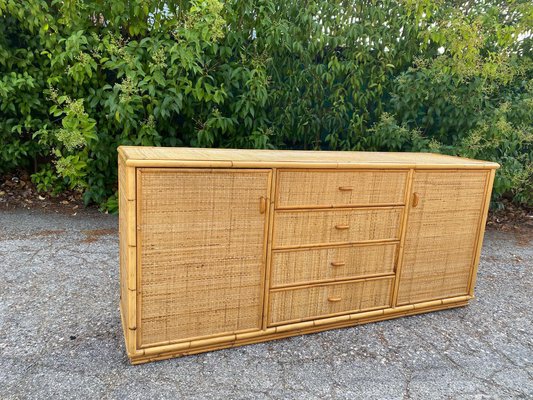 1970 sideboard store