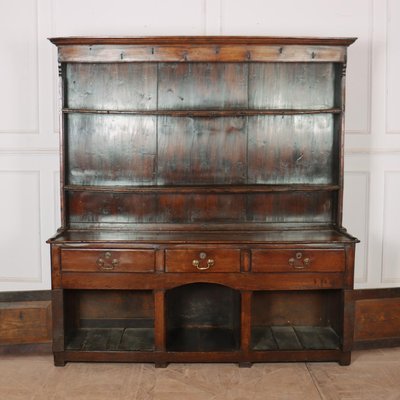 Welsh dressers for sale near me store
