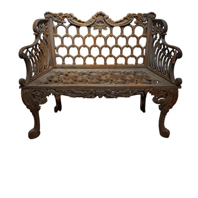 Garden bench set for sale store