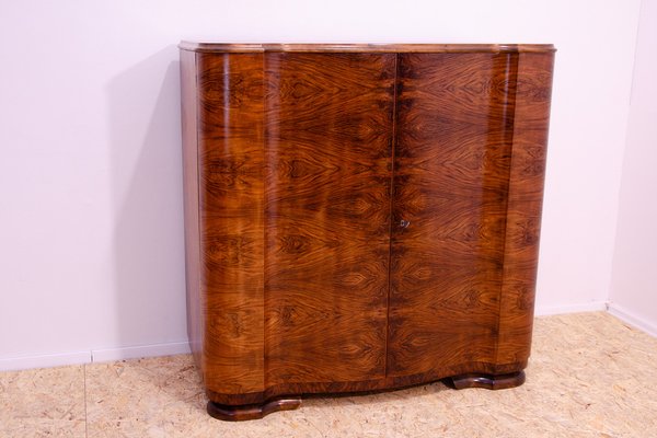 Art deco dresser for sale store
