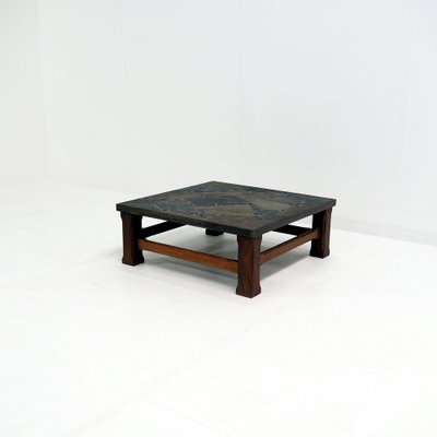 Sell coffee table store