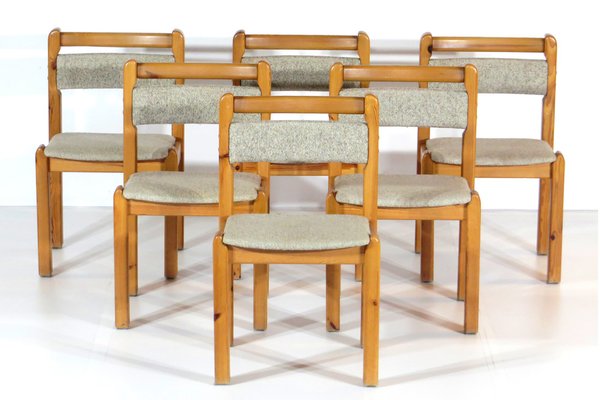 Danish furniture for sale store
