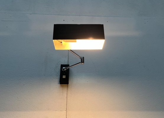 German Minimalist Lighting Still One Of The Sexiest German Minimalist
