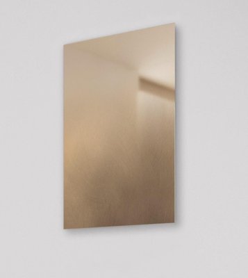 Mirror Texture Sketchup