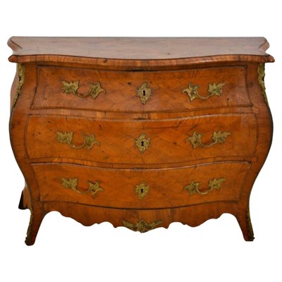 French chest of drawers for sale store