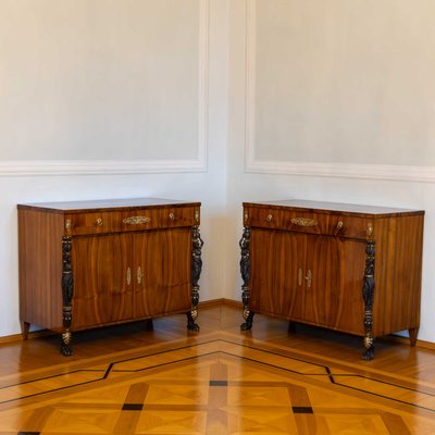 Cheap sideboards for sale store
